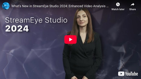 视频质量分析，编解码器调试软件，用于自动化，批量执行的hevc分析器 | Elecard: Video Compression Guru